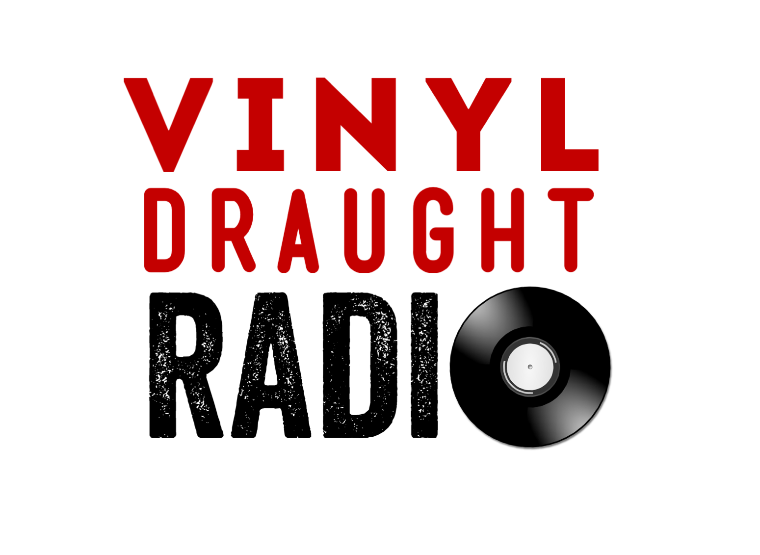 vinyl-draught-logo – Simply Seasonal